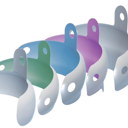 Triodent | Product categories All Products